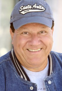 Picture of Al Pugliese