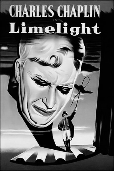 Picture of Limelight