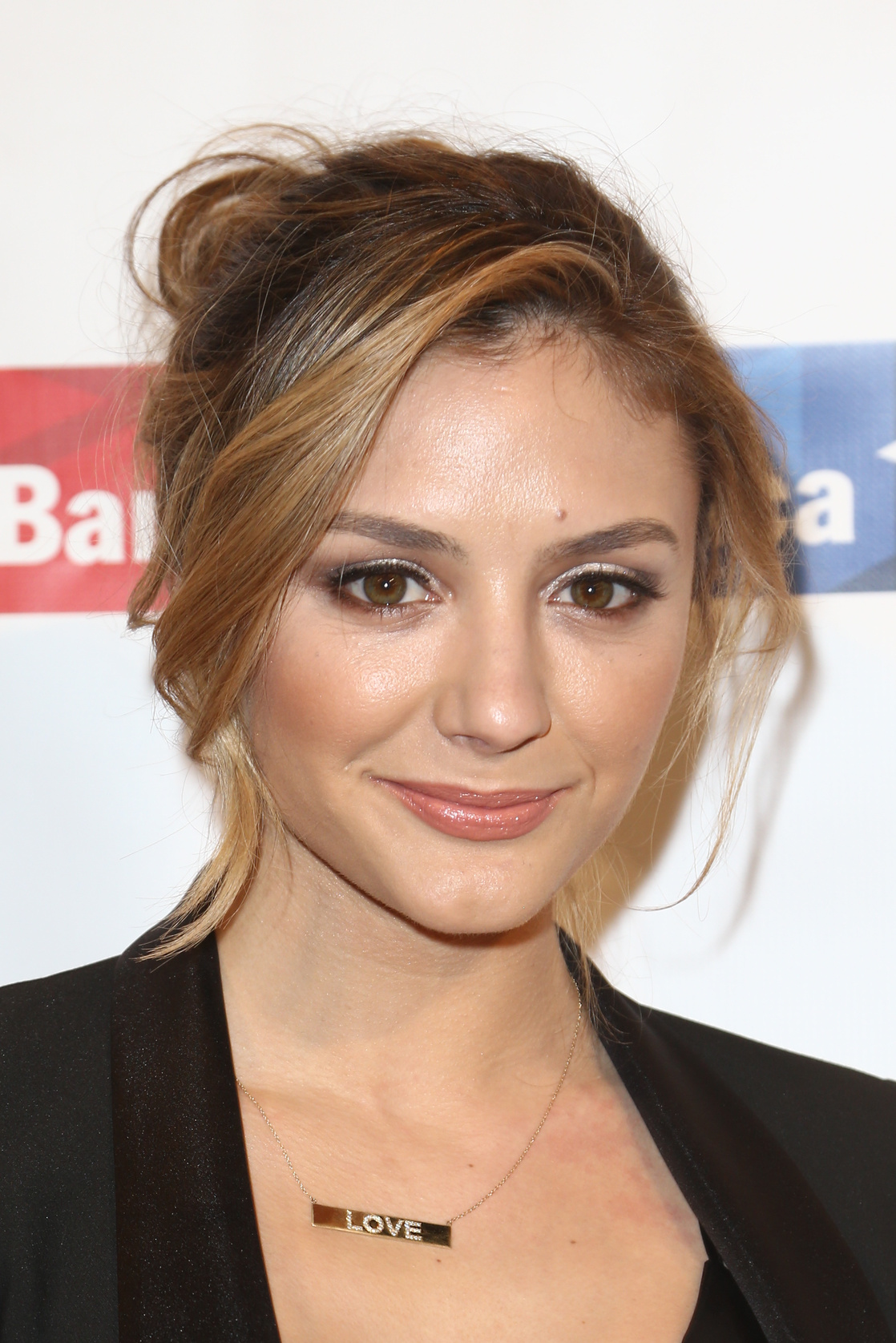 Christine Evangelista