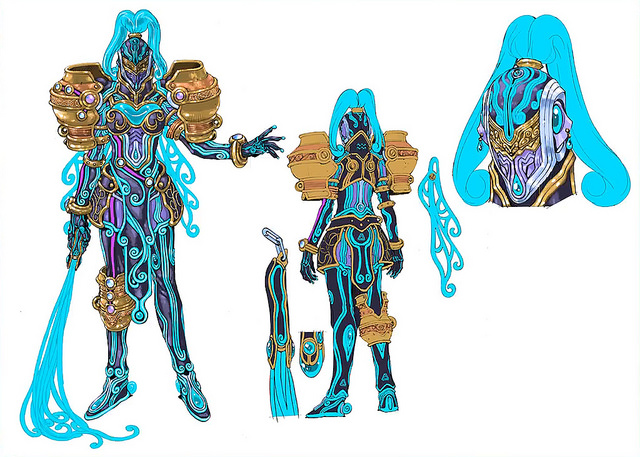 Image of Kamen Rider Fourze