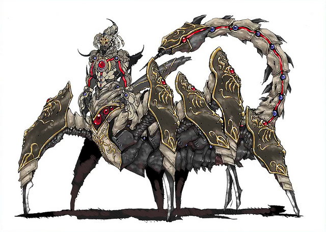 Picture of Kamen Rider Fourze