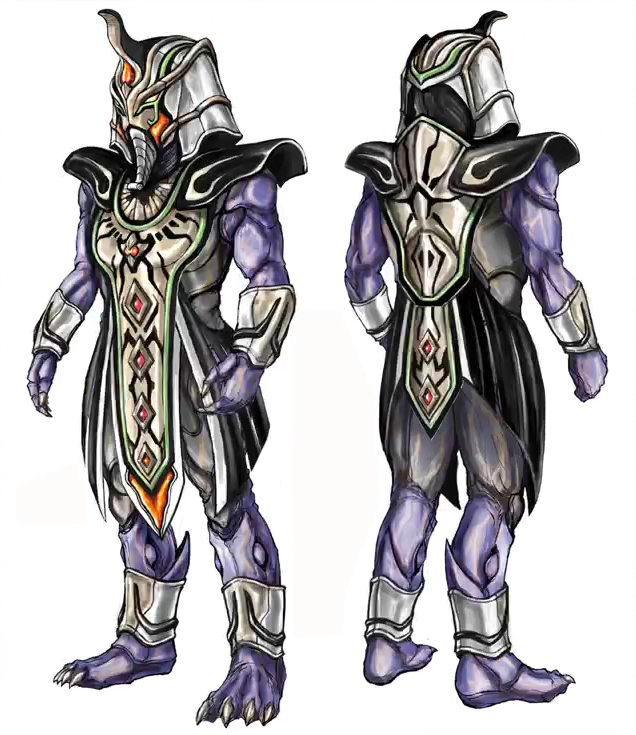 Image of Kamen Rider Wizard