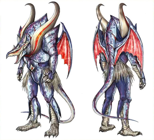 Kamen Rider Wizard image