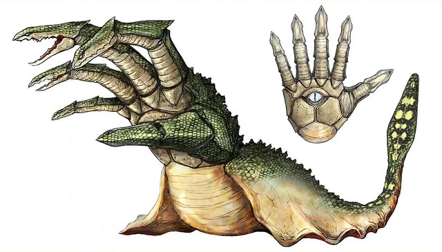 Picture of Kamen Rider Wizard