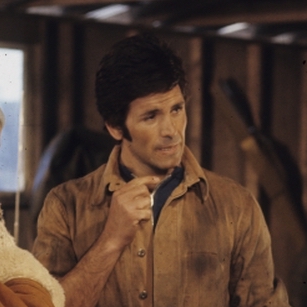 Picture of Howard Ross