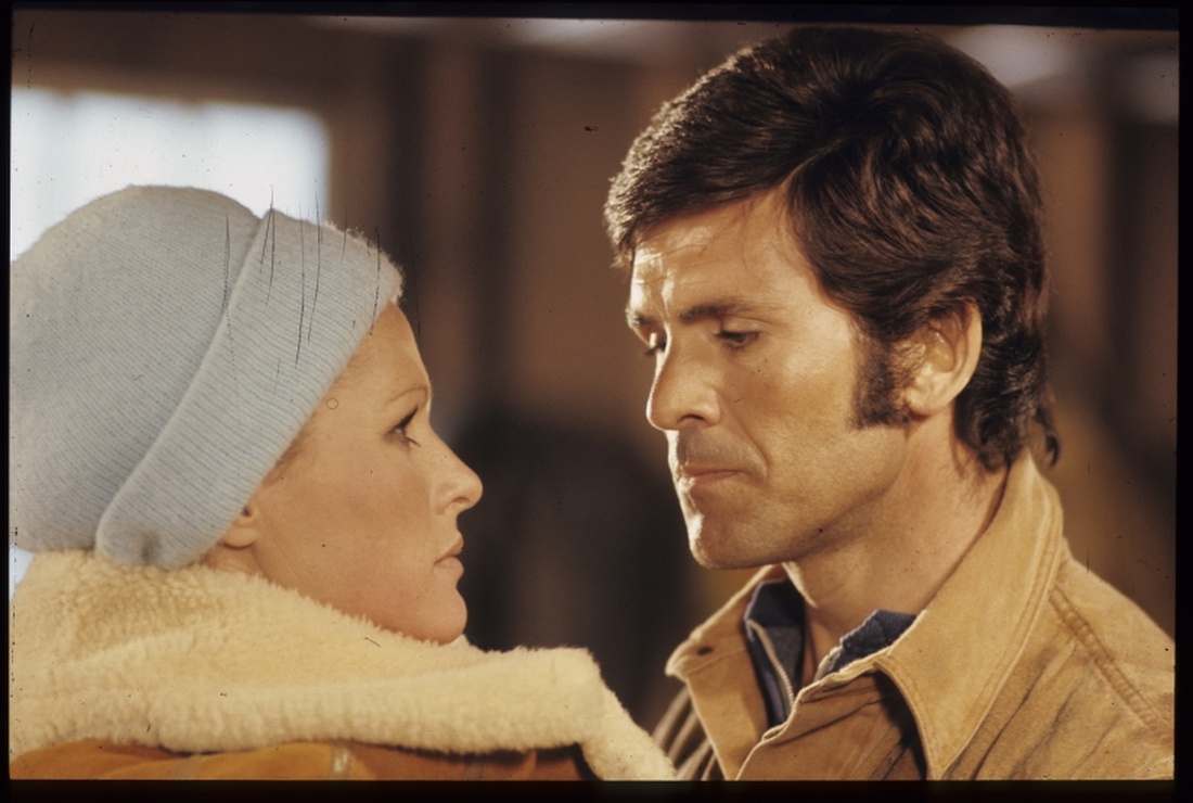 Picture of Stateline Motel