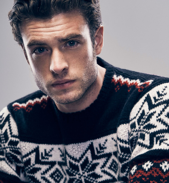 Picture of Gaspard Menier