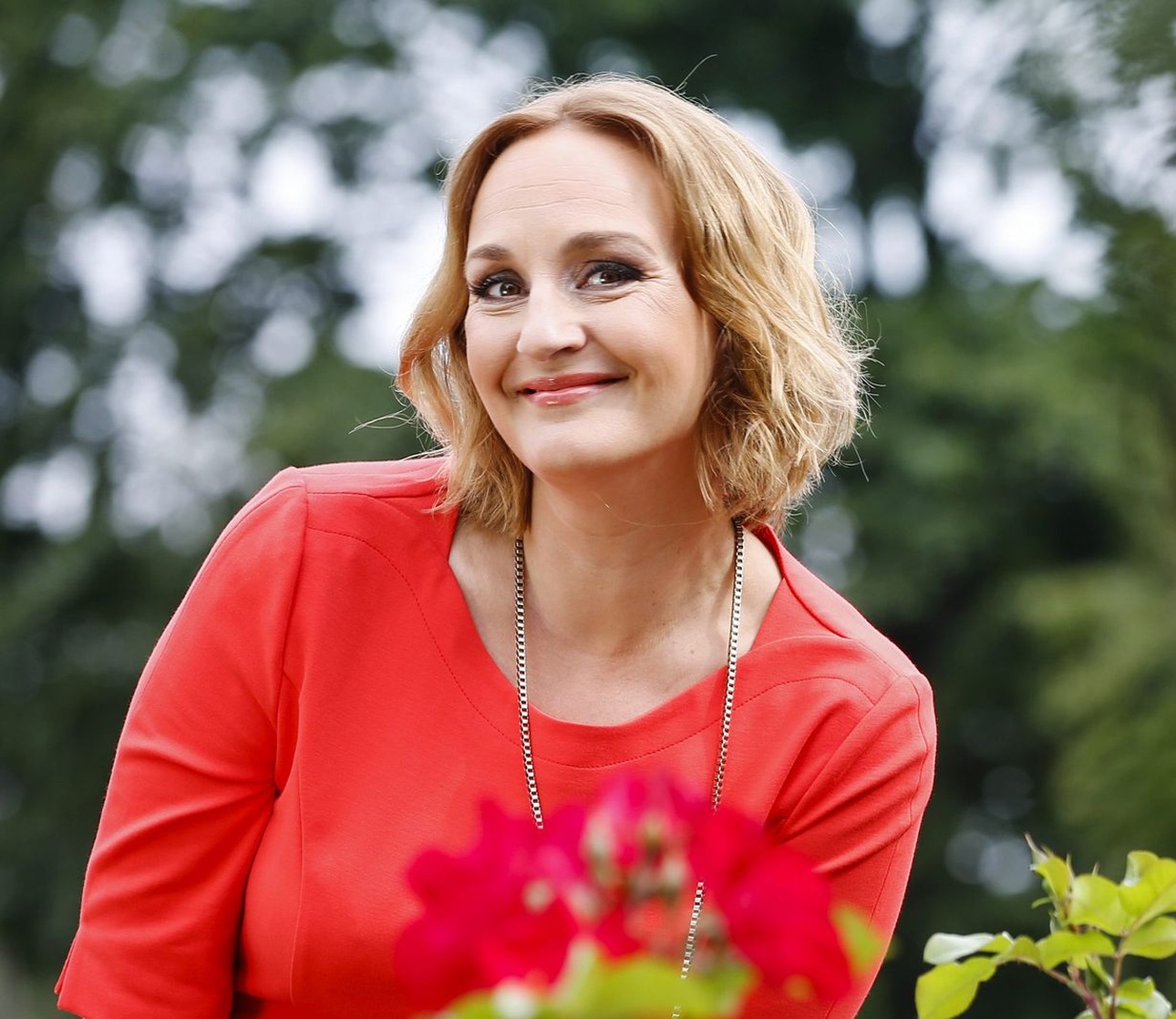 Picture of Sanna Stellan