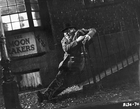 Hobson's Choice picture