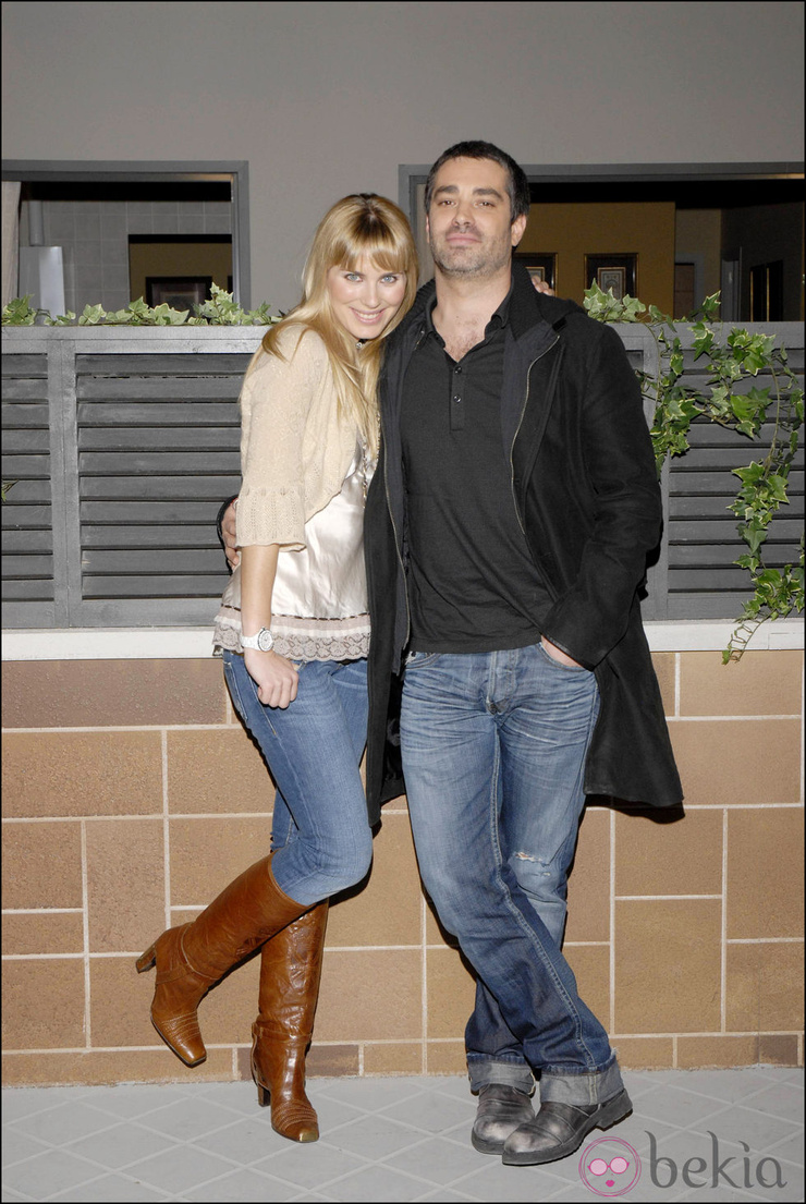 Picture of Adrià Collado