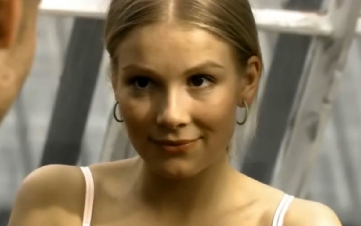 Picture of Pamela Tola