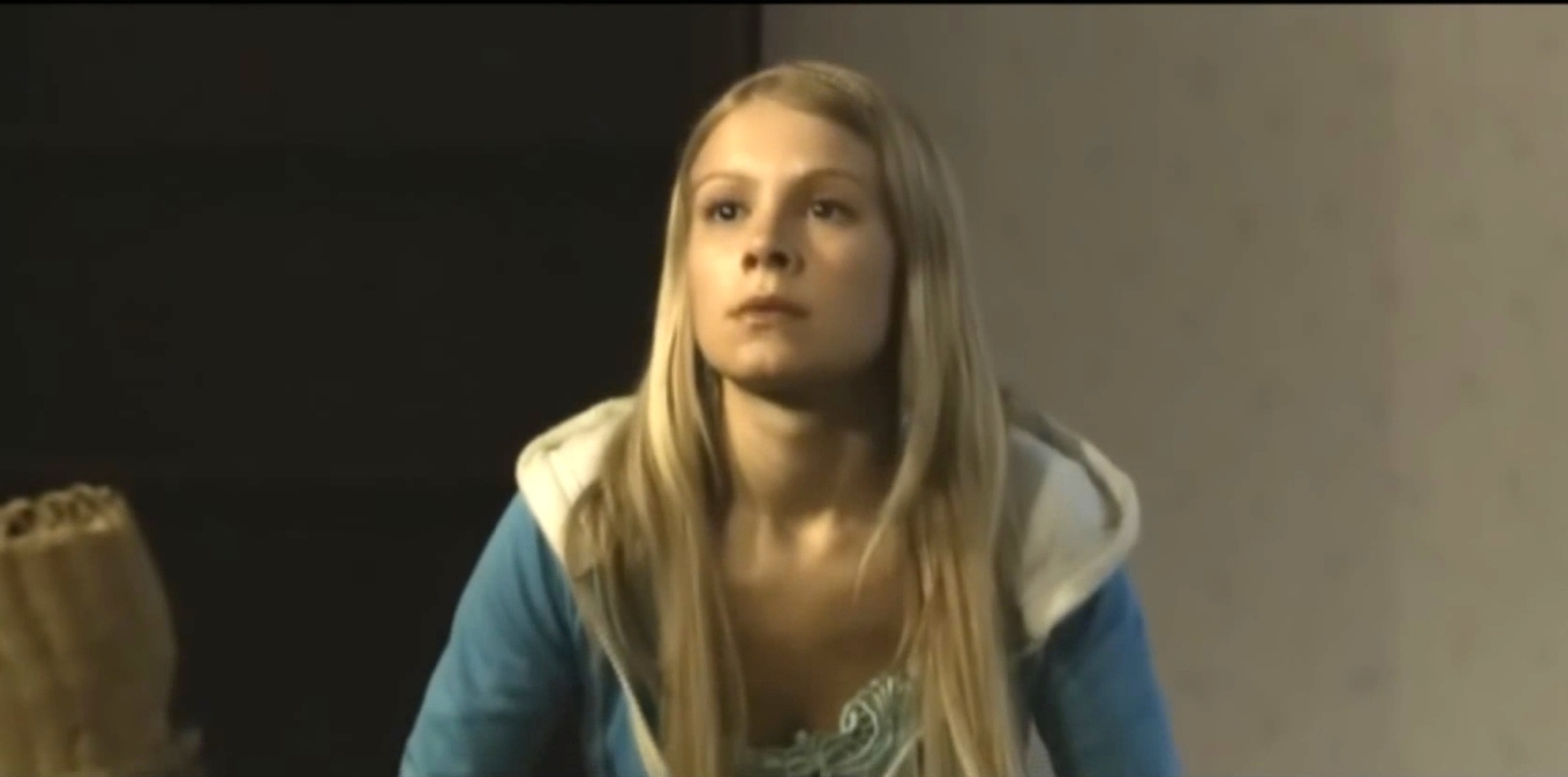 Picture of Pamela Tola