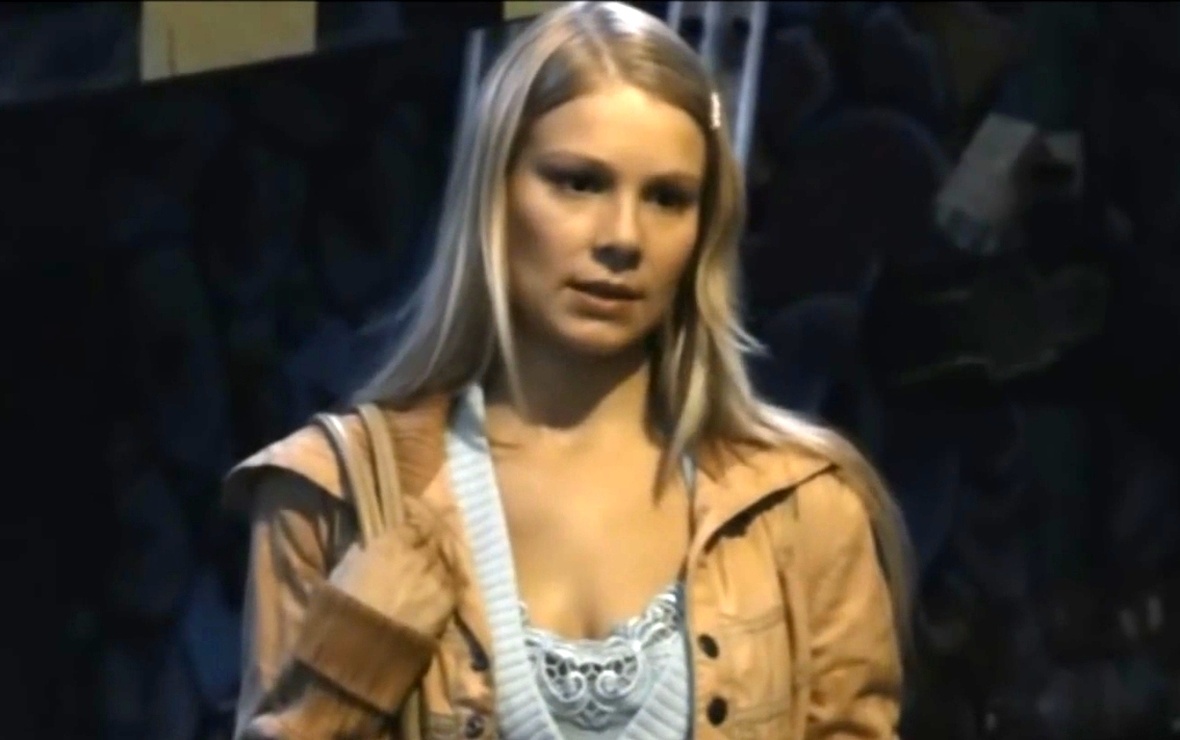 Picture of Pamela Tola