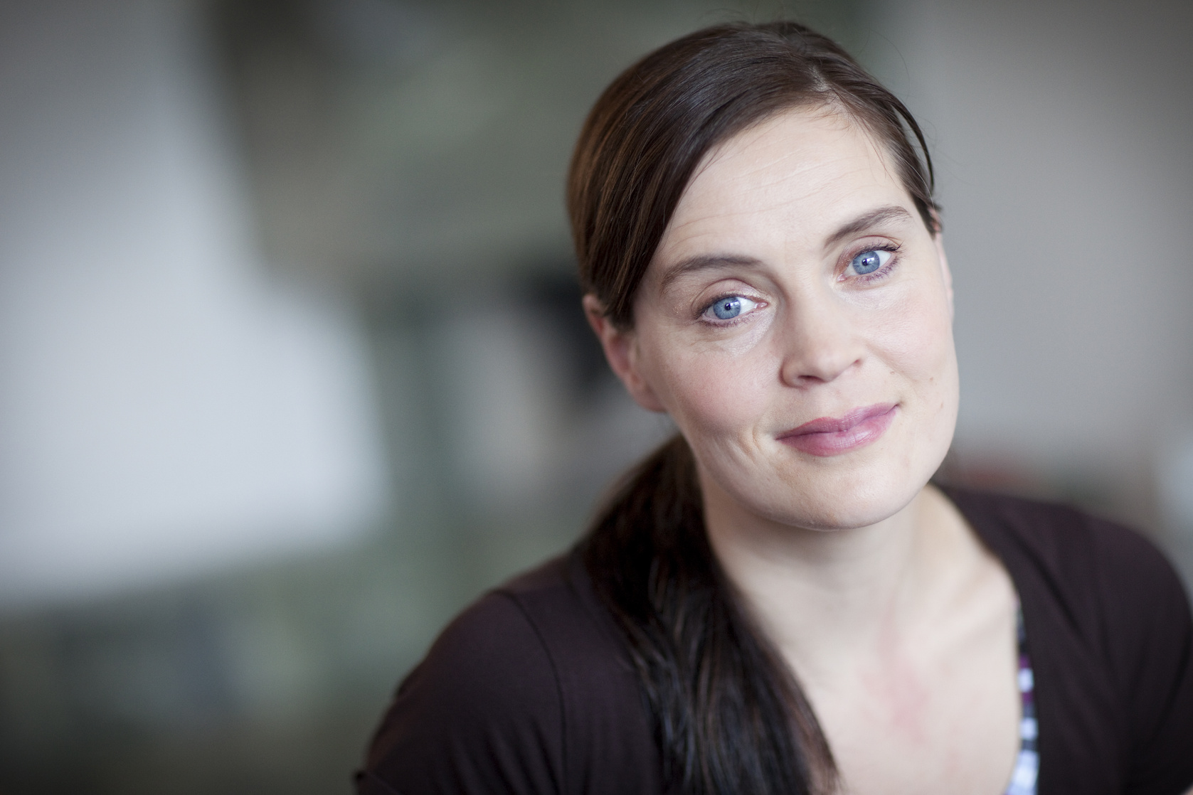 Picture of Tiina Lymi