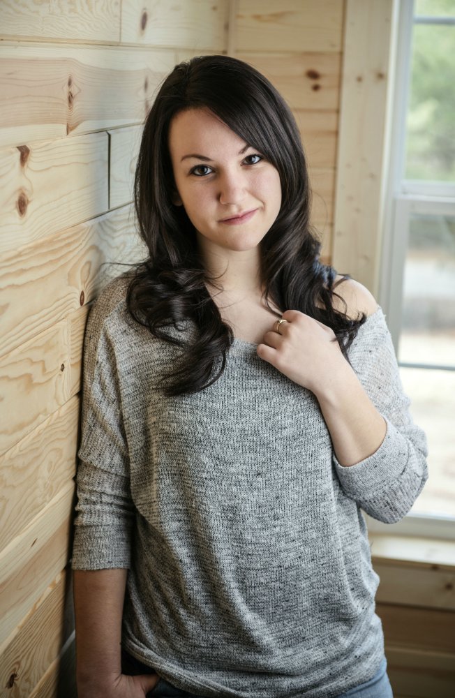 Picture of Kinsley Funari
