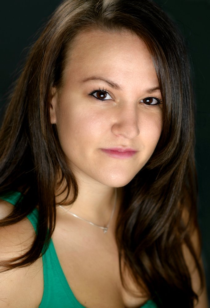 Kinsley Funari image