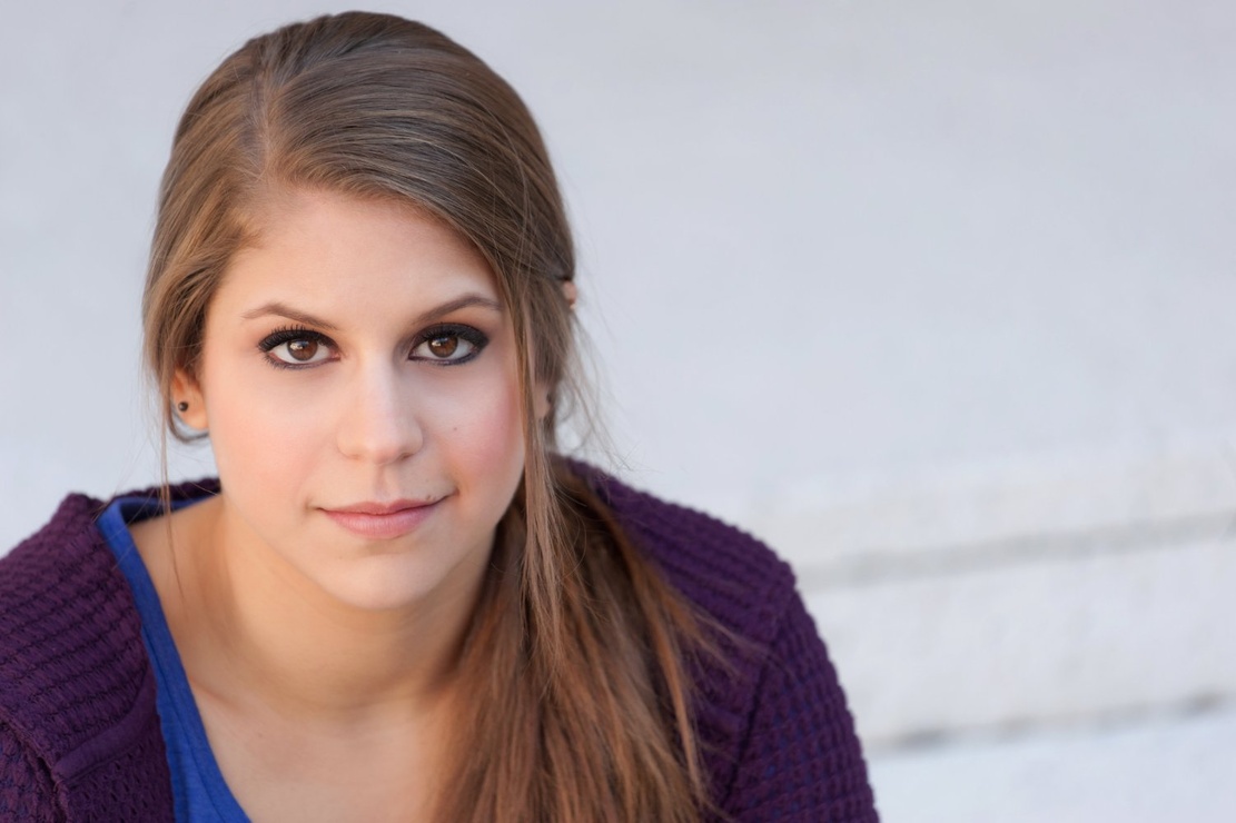 Picture of Krista Swan