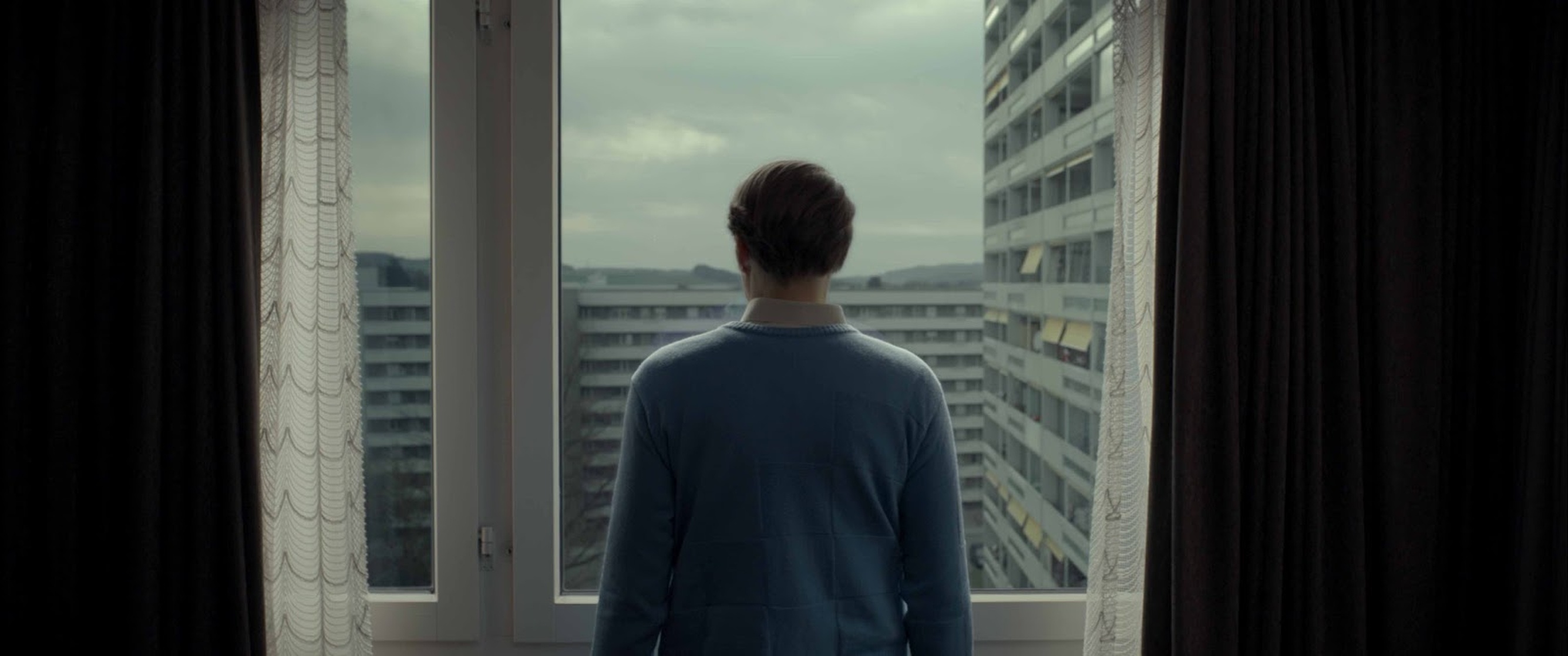 Aloys (2016) picture