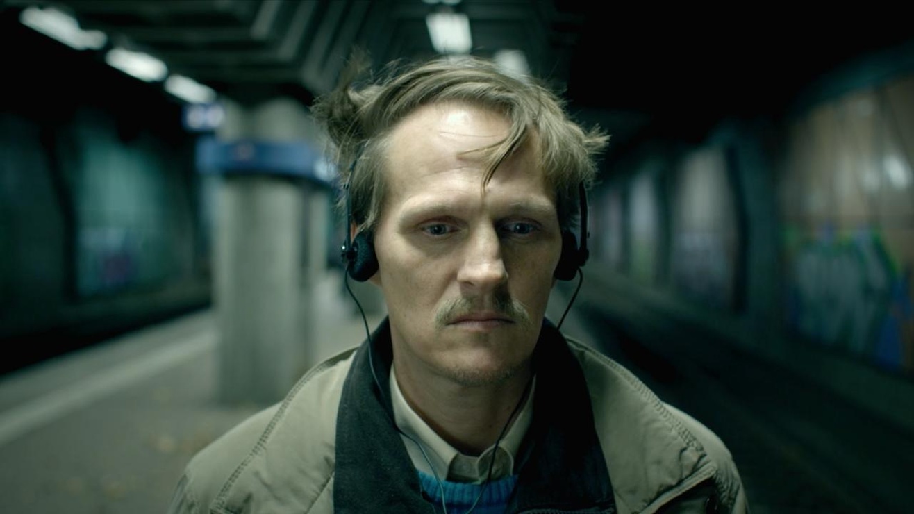 Picture of Aloys (2016)