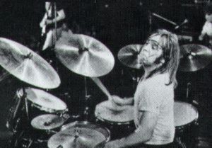 Picture of Gary Driscoll