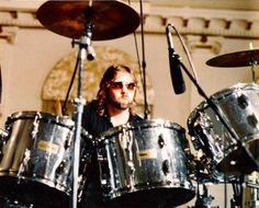 Picture of Gary Driscoll