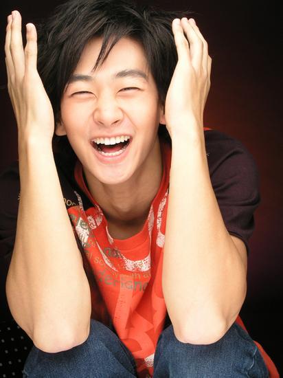 Picture of Ji-ho Shim