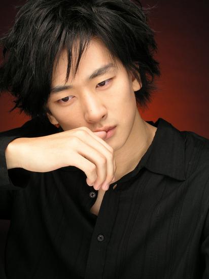 Picture of Ji-ho Shim