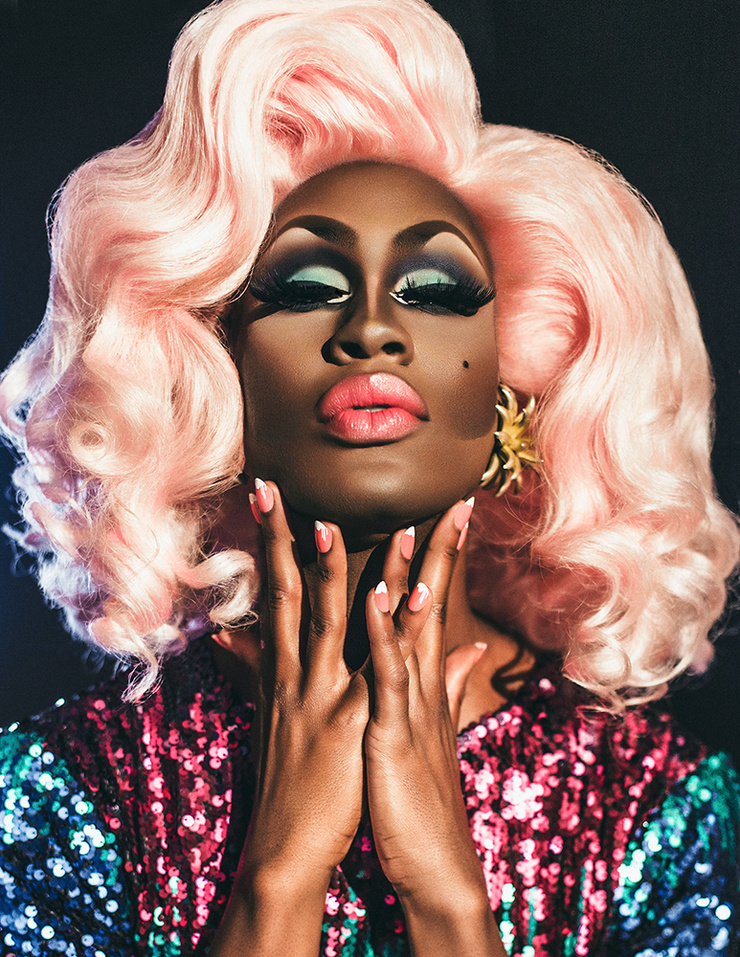 Picture of Jaren Merrell