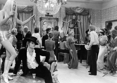 Maureen Flanagan image