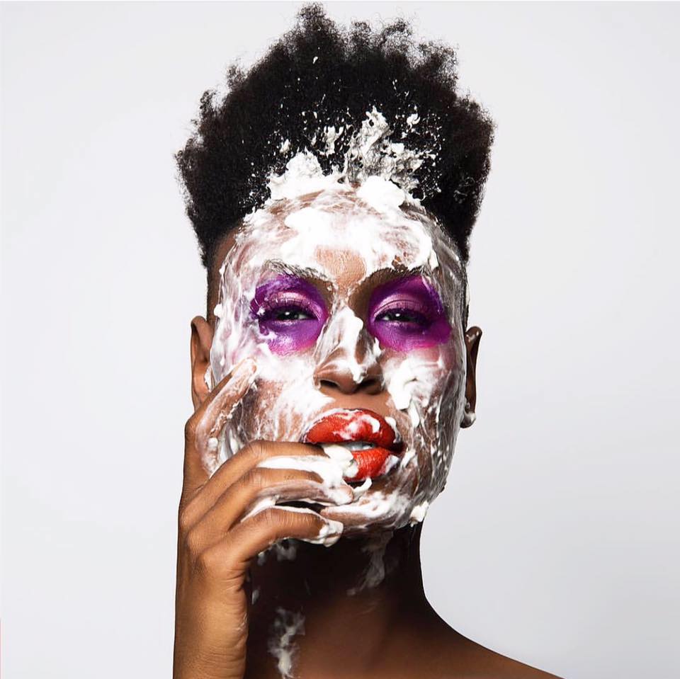 Picture of Jaren Merrell