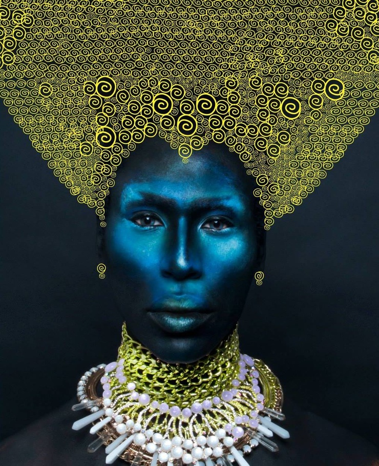 Picture of Jaren Merrell