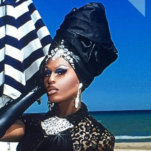 Image of Jaren Merrell