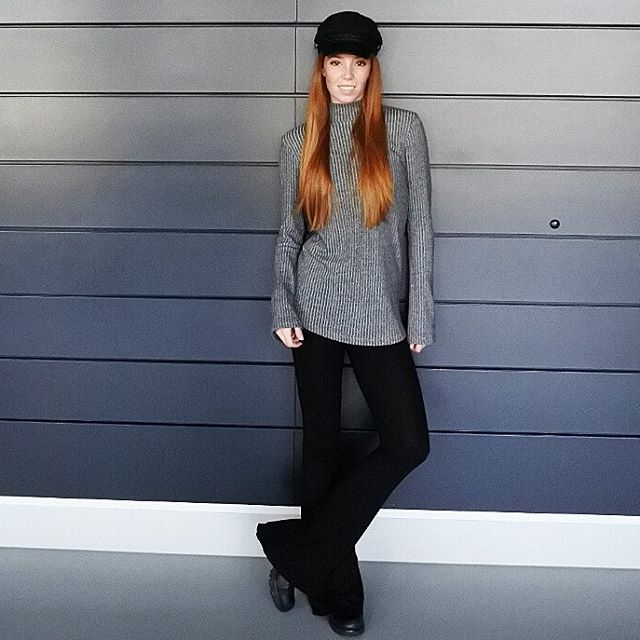 Emily van Tongeren picture