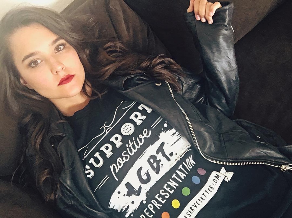 Image of Rhiannon Fish