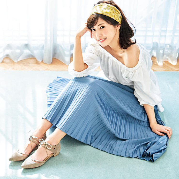 Picture of Hinako Sano