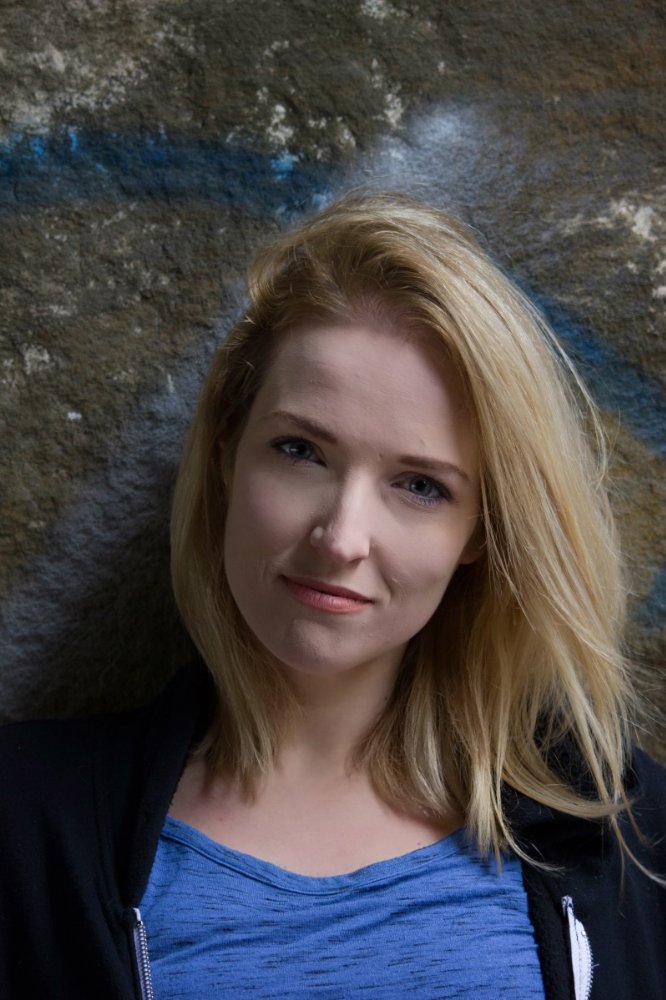 Kelli Culbertson picture