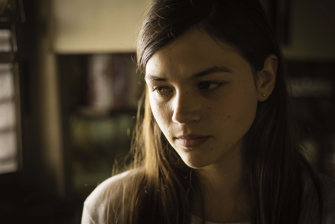 Picture of Joy Rieger