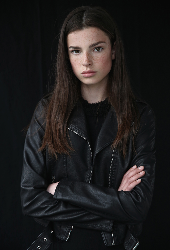 Picture of Guusje Stavast