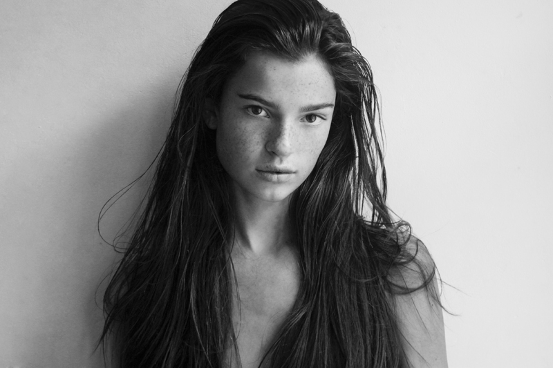 Guusje Stavast picture