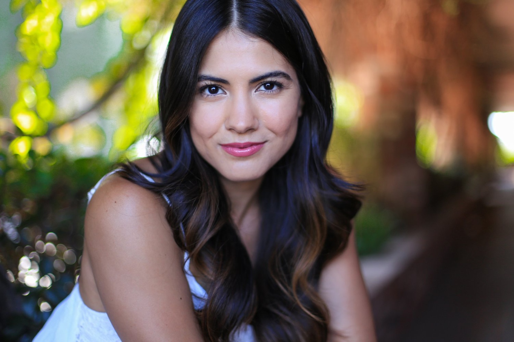 Picture of Diana Solis