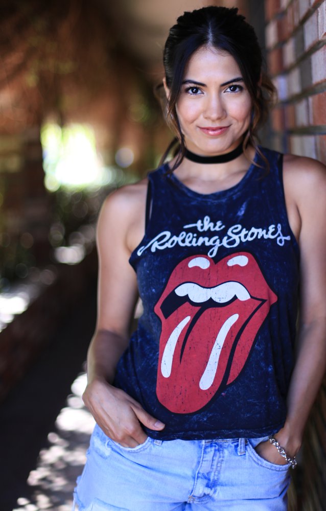 Picture of Diana Solis