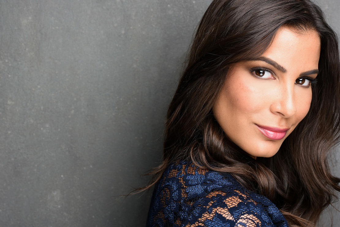 Image of Shannon Barney