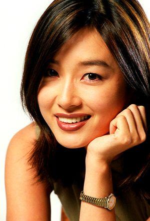 Picture of Yeon-su Oh