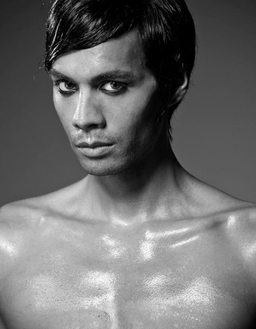 Sutan Amrull image
