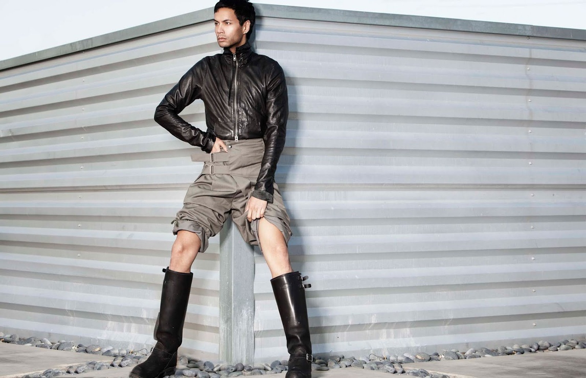 Picture of Sutan Amrull