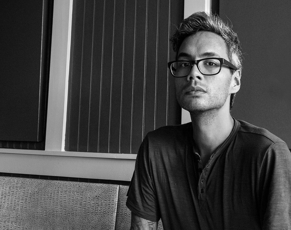 Picture of Sutan Amrull