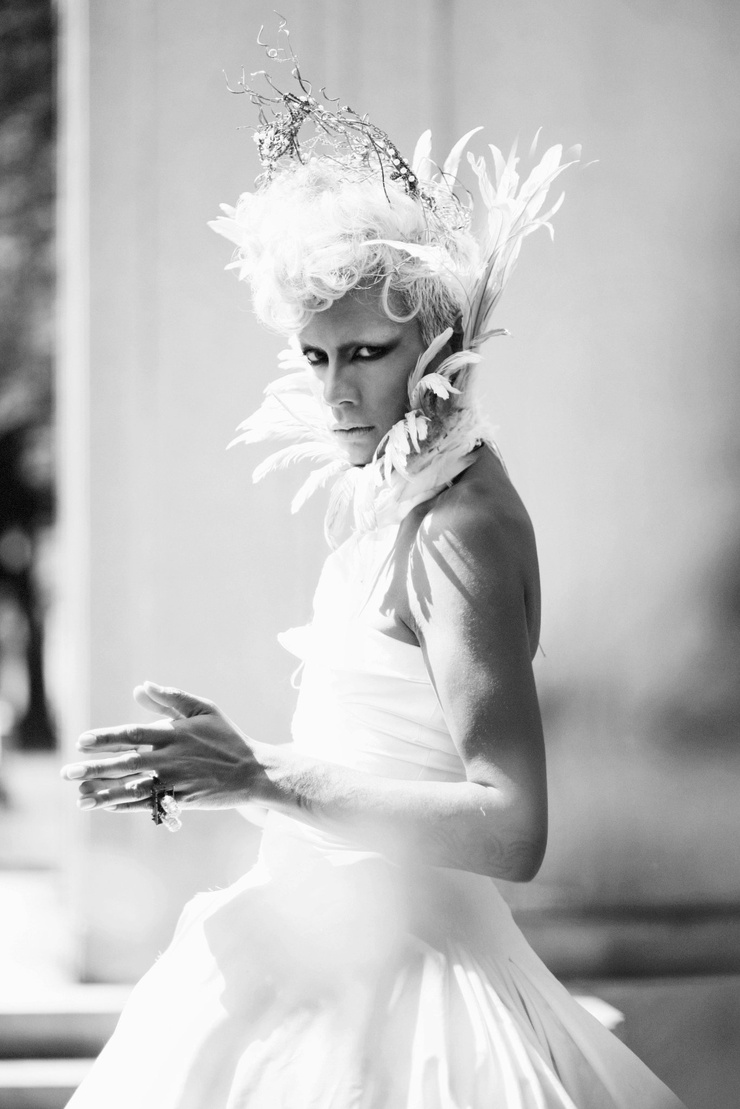 Picture of Sutan Amrull