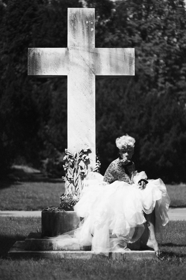 Picture of Sutan Amrull