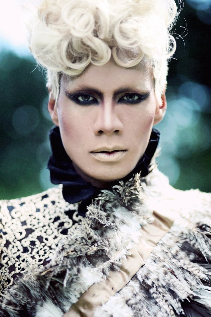 Sutan Amrull picture