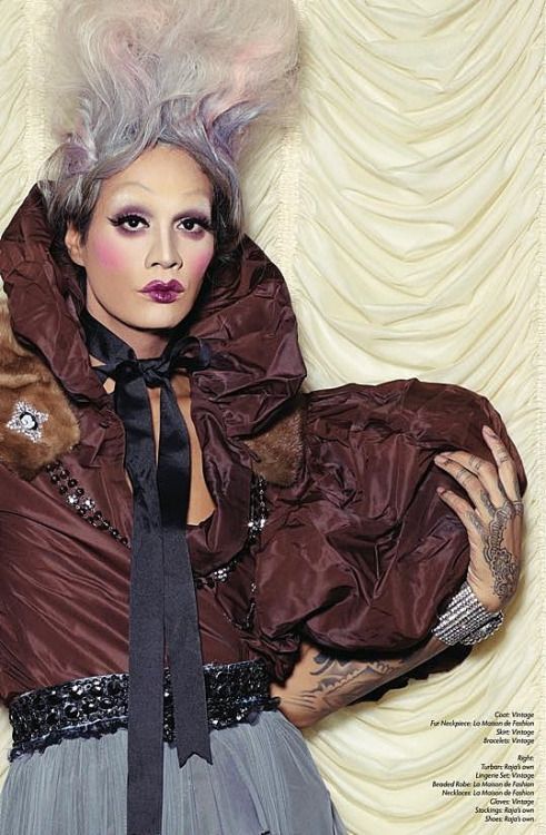 Picture of Sutan Amrull